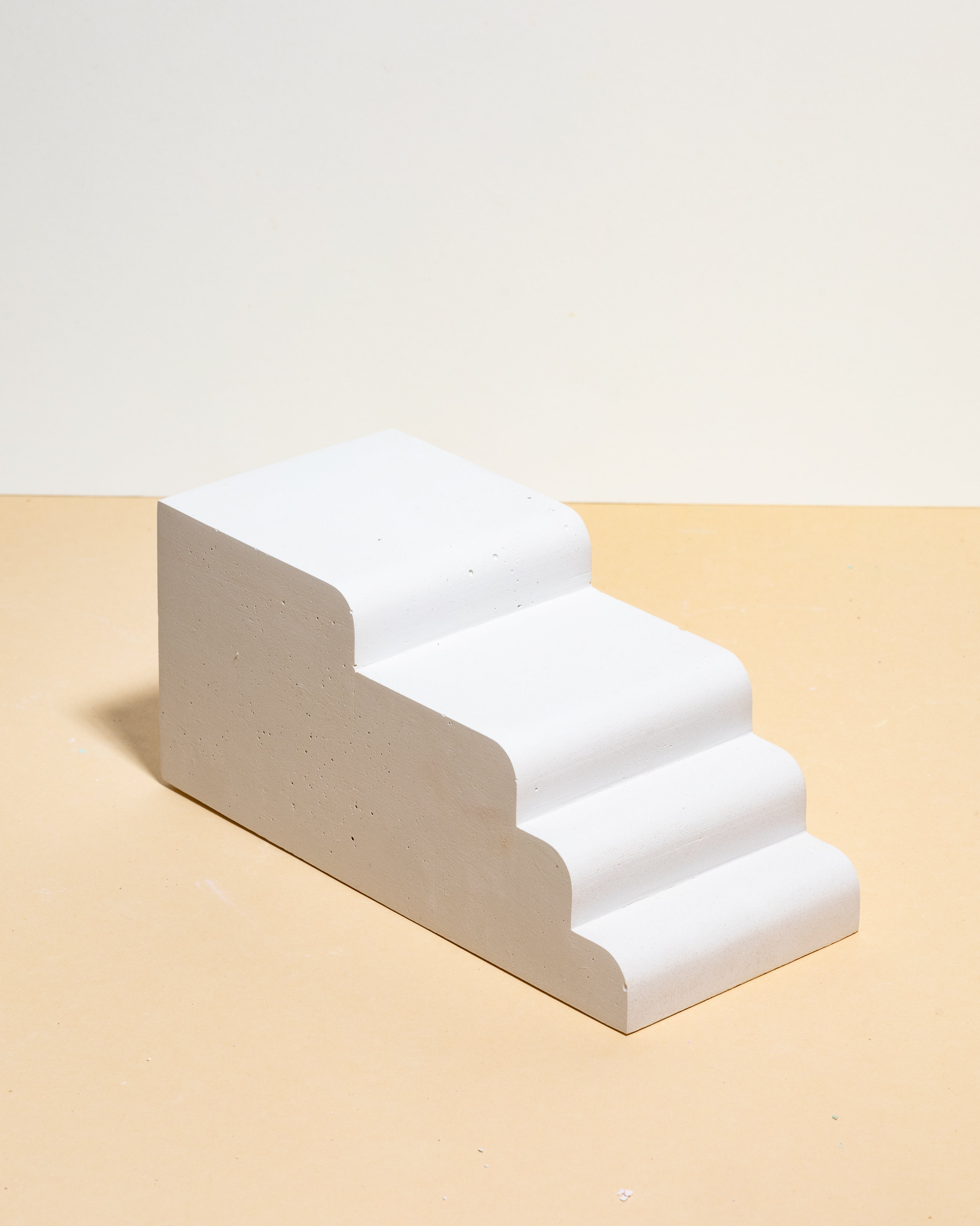 Ступінь 18х8 см - Content Props